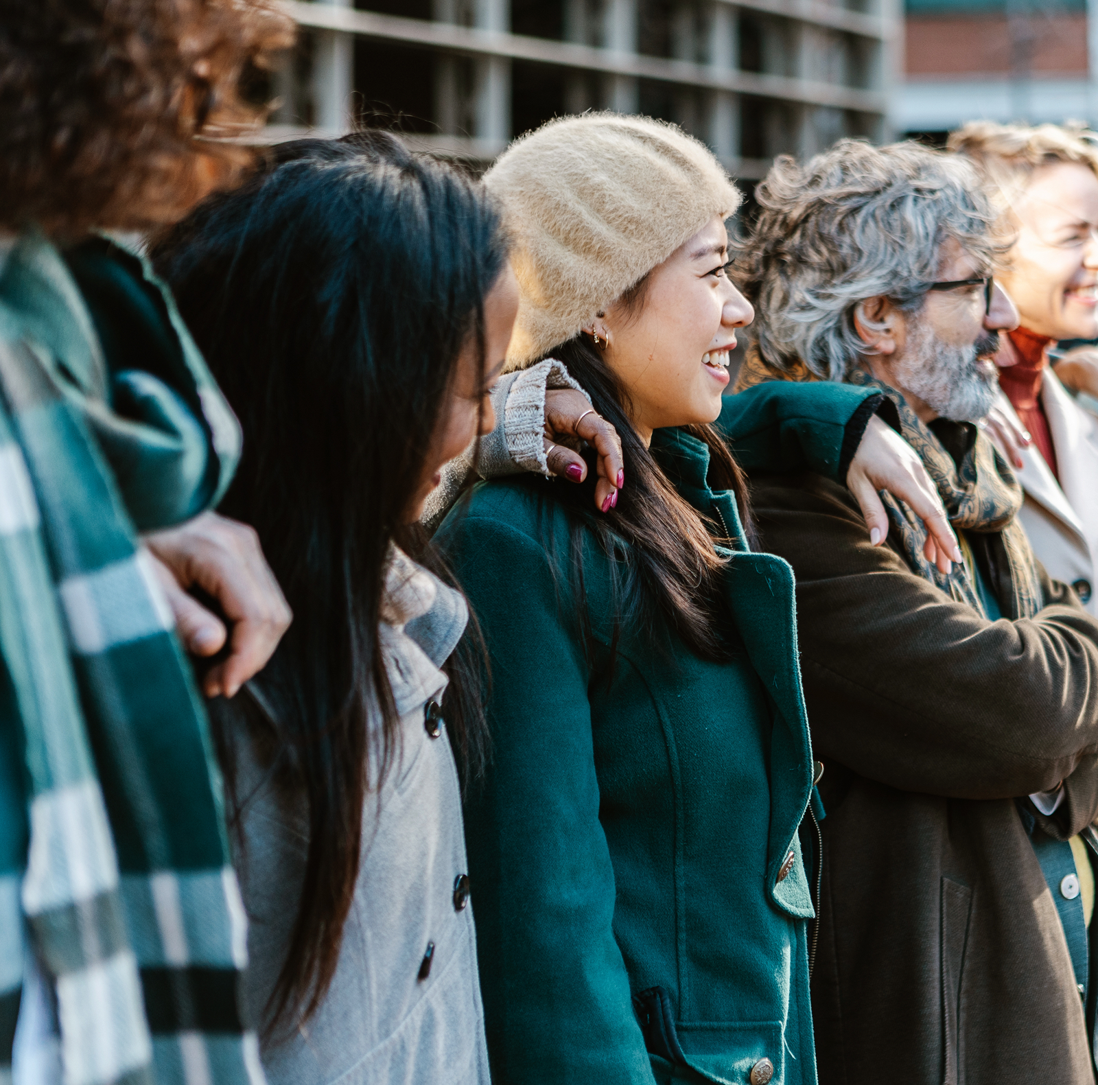 About DIFFA - DIFFA National