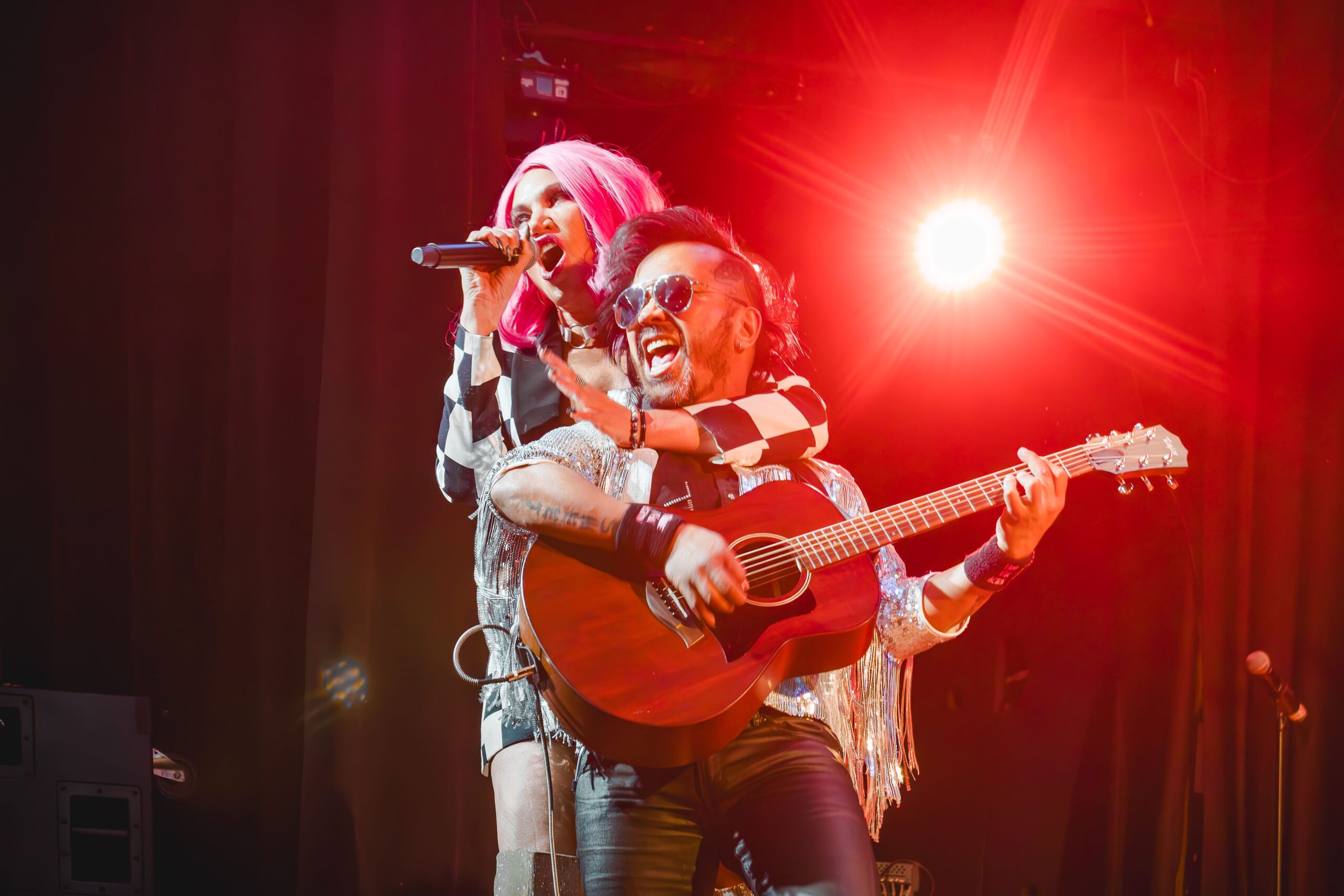 Chapters - DIFFA National