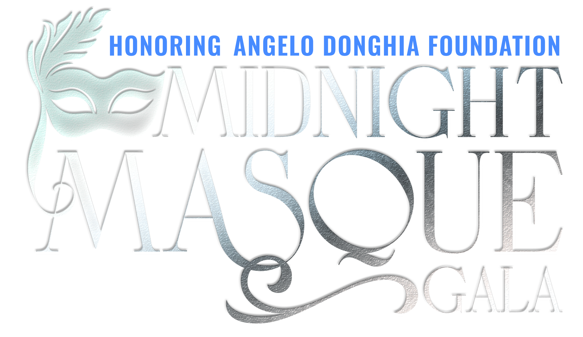 Midnight Masque - DIFFA National